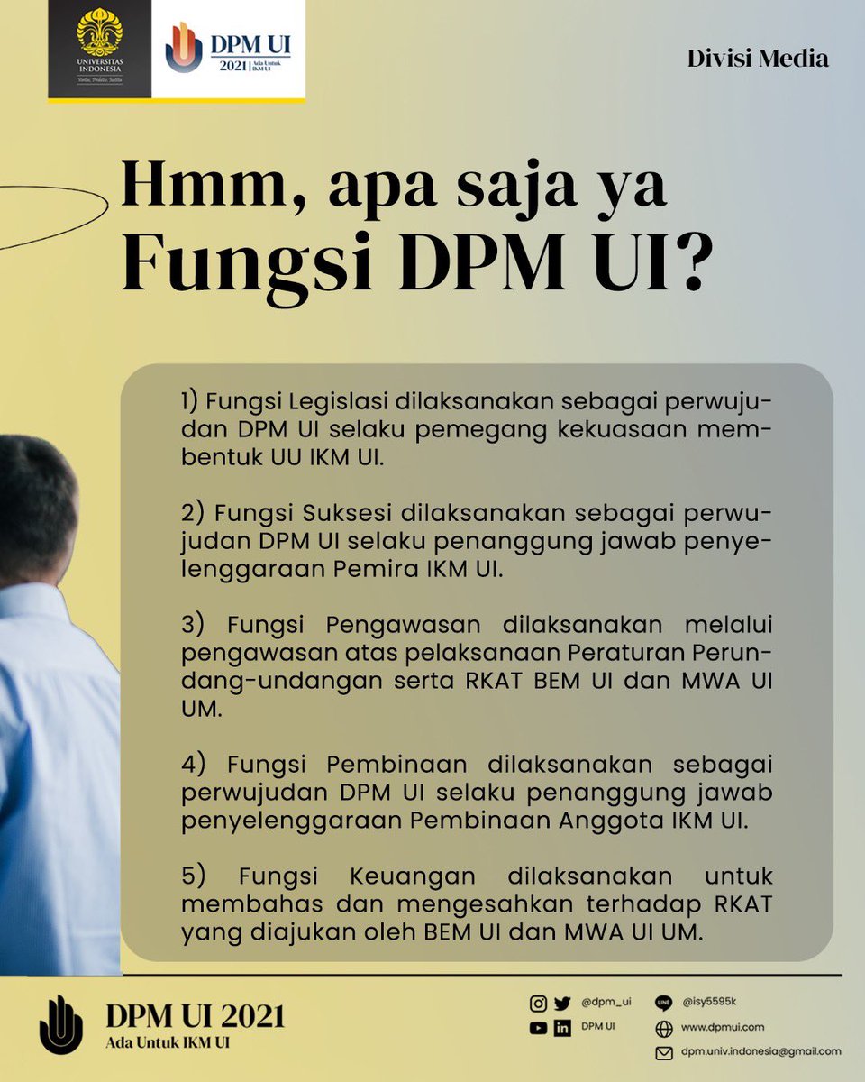 DPM UI #AdaUntukIKMUI (@DPM_UI) | Twitter