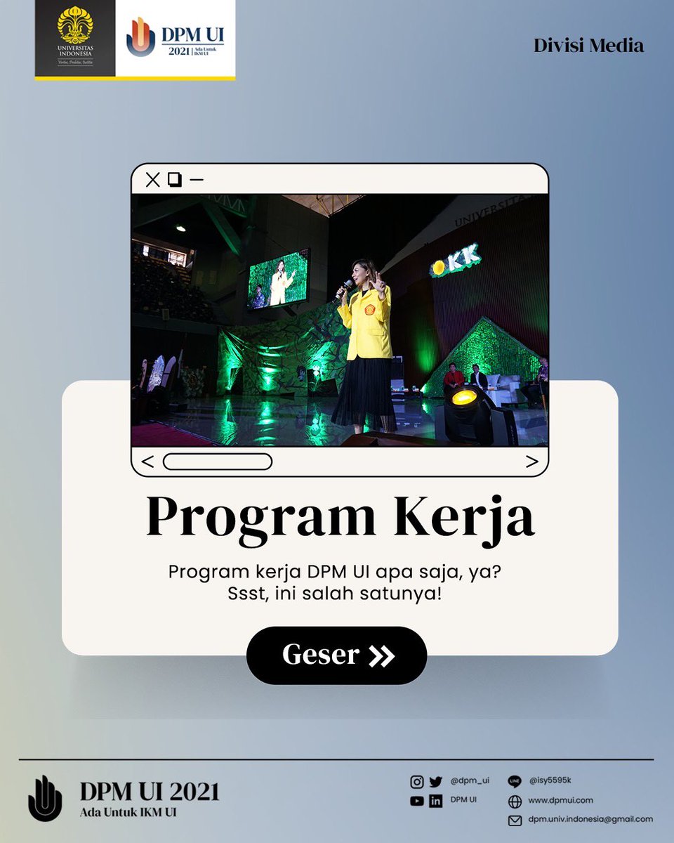 DPM UI #AdaUntukIKMUI (@DPM_UI) | Twitter