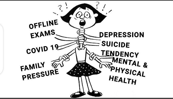 Awanit Kumar (@AwanitK99) | Twitter