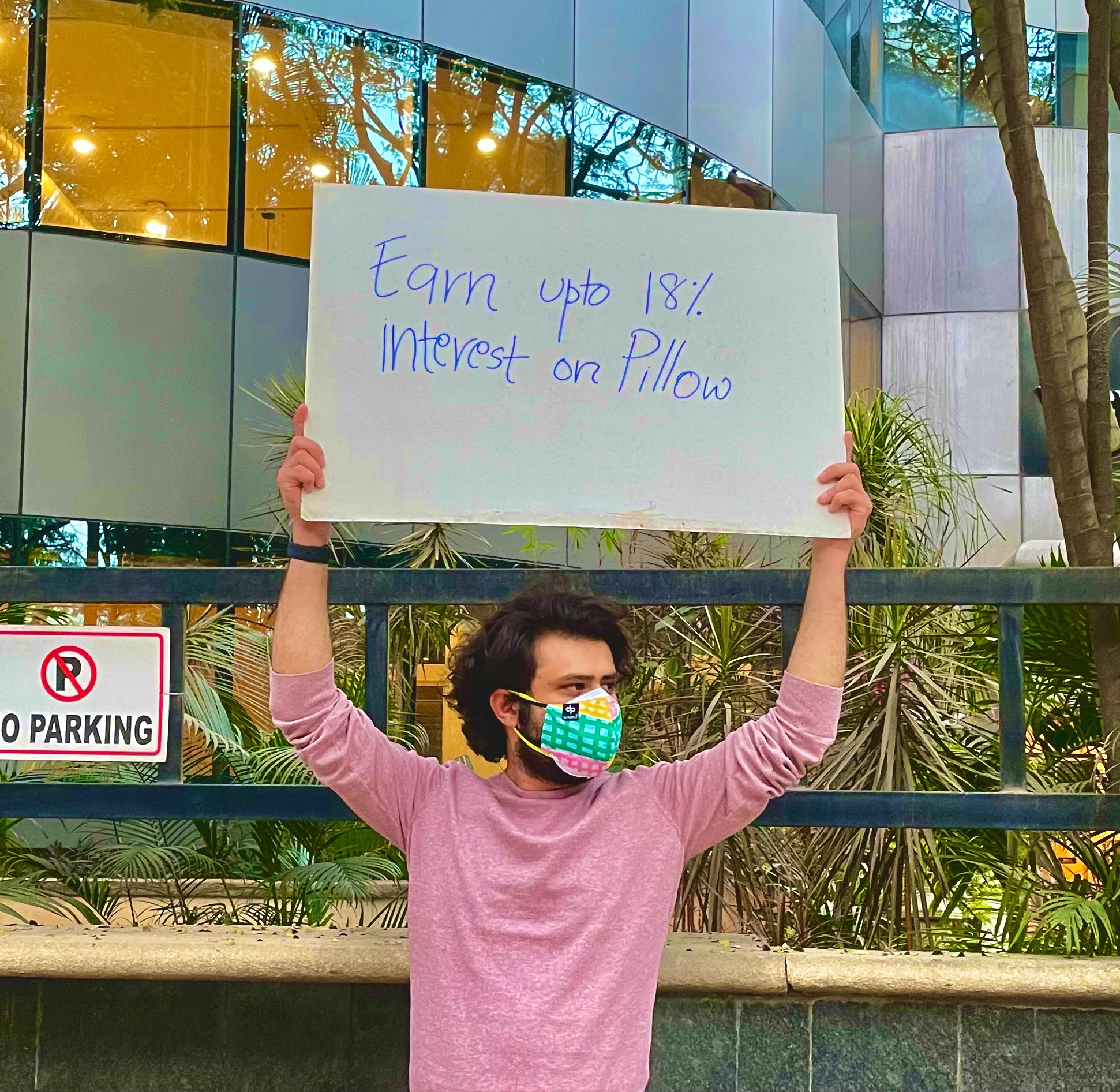 Kartik Mishra (kartikmishra.eth) (@mis_kart) / Twitter