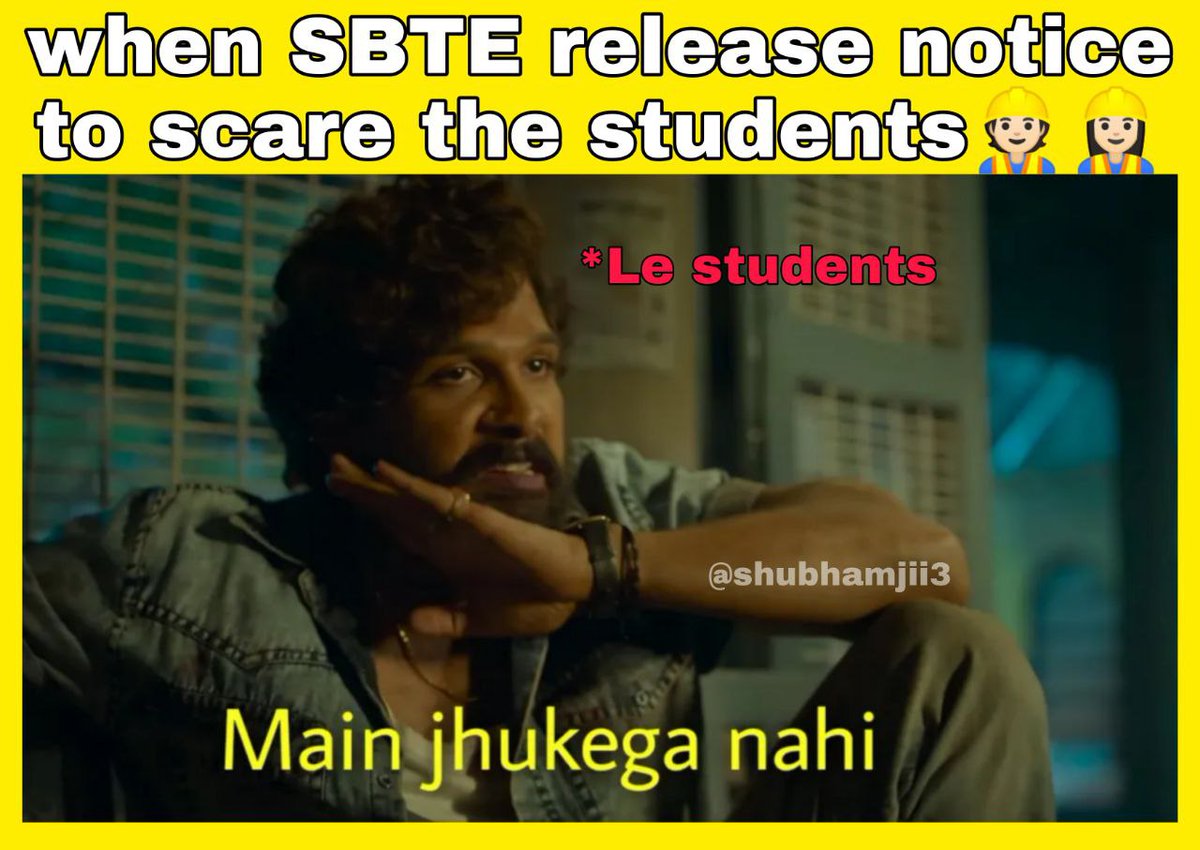 Awanit Kumar (@AwanitK99) | Twitter