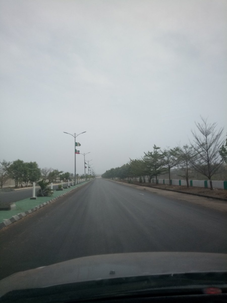 Lanre Rasheed (@LanreRasheed78) | Twitter