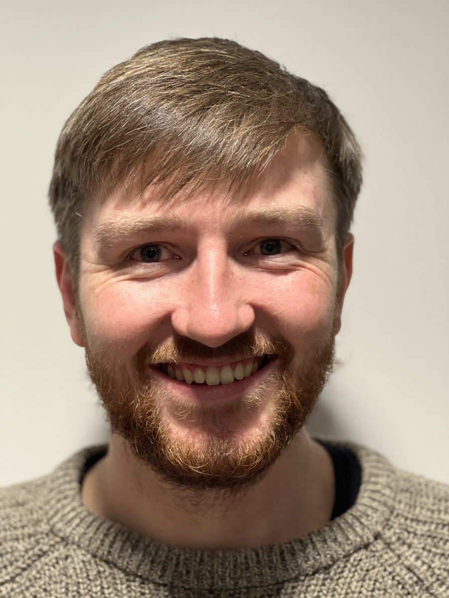 Prosenjit Pal (@Prosen21) | Twitter