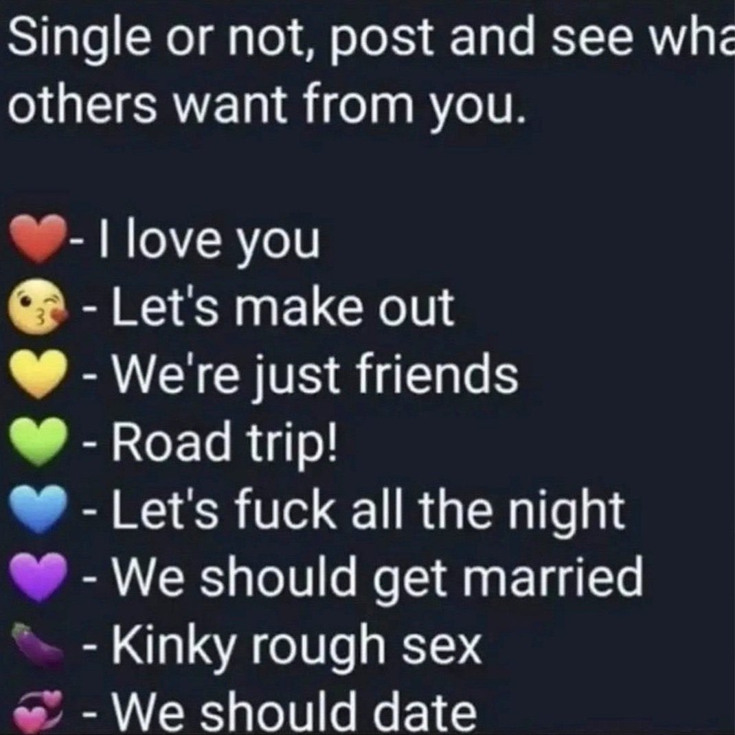 Christo Chris Du Toit (@ChristoChrisDT) | Twitter