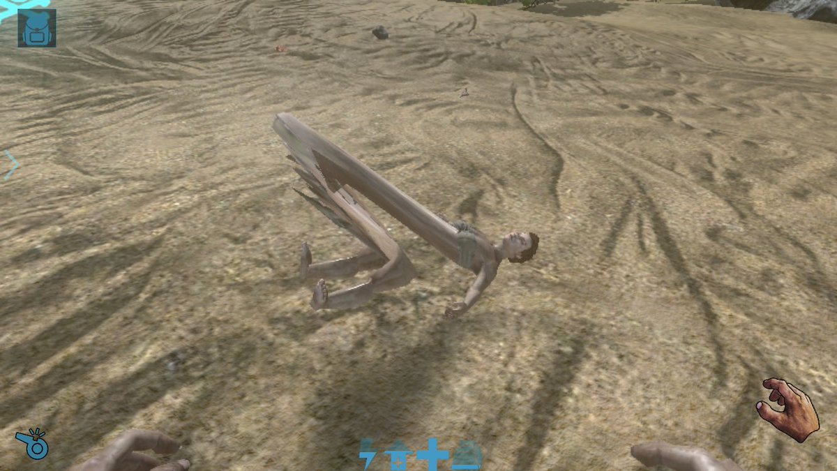 いろ (@iroiro__1010) | Twitter