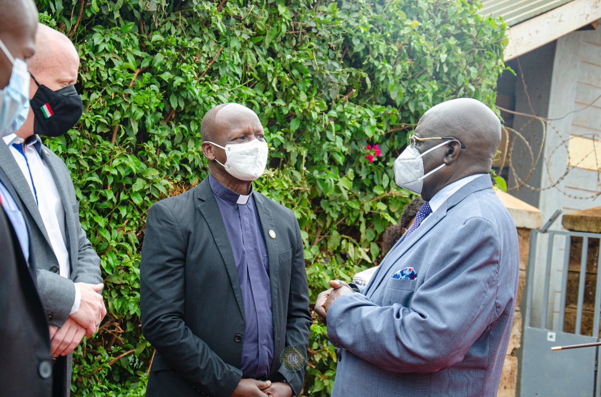 St Joseph Development Programmes (@SjdpKangemi) | Twitter