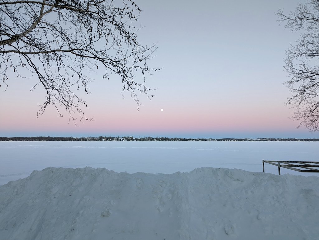 TW Pornstars - 1 pic. Charlie Cruise. Twitter. The full moon was out ...