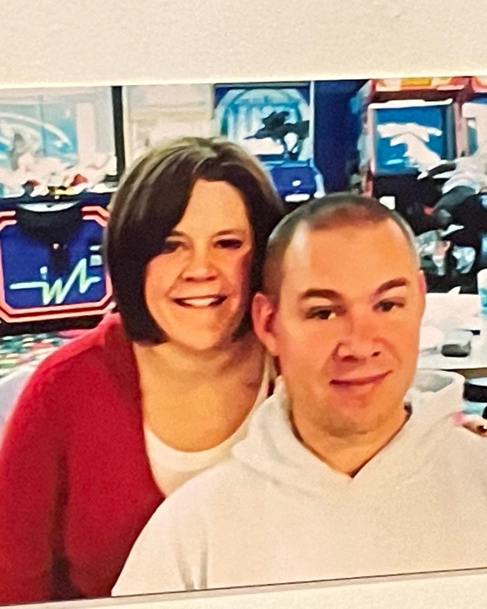 kendall devault (@kendall_devault) | Twitter