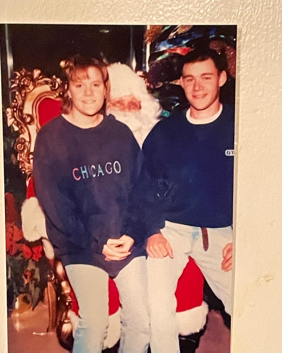 kendall devault (@kendall_devault) | Twitter