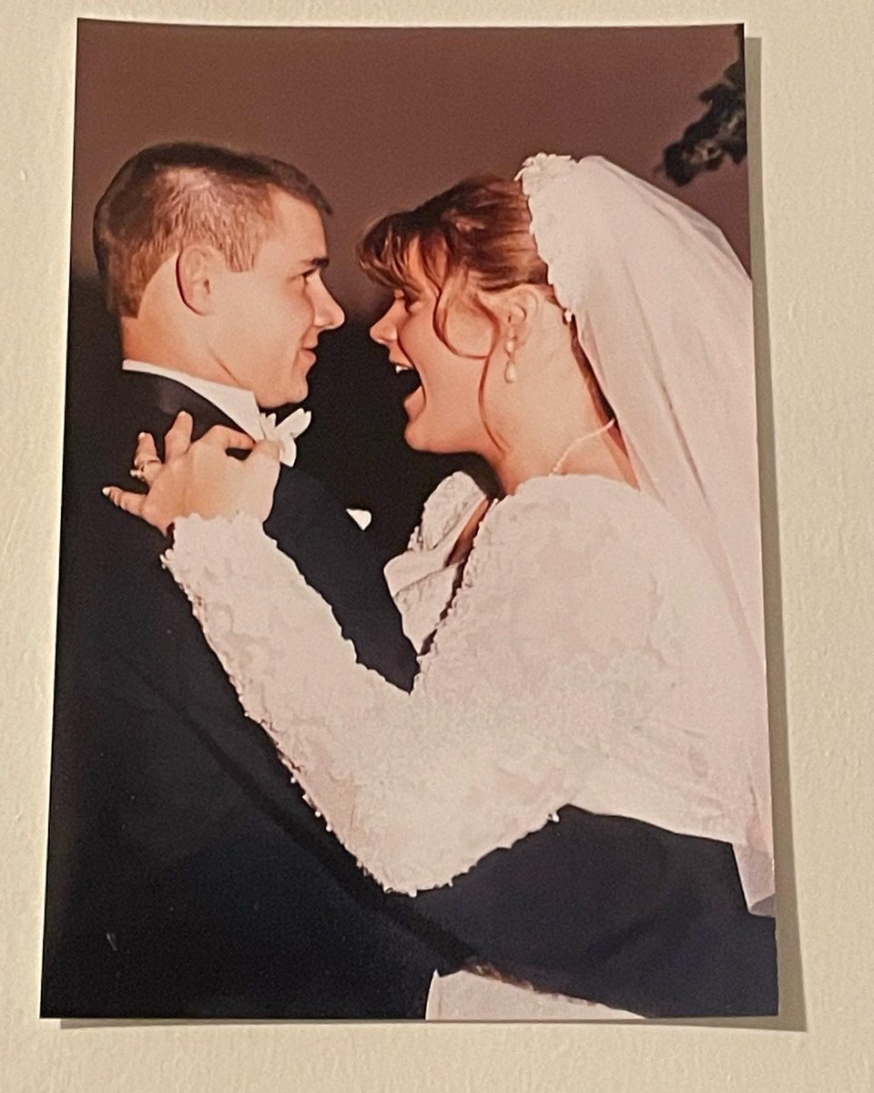 kendall devault (@kendall_devault) | Twitter