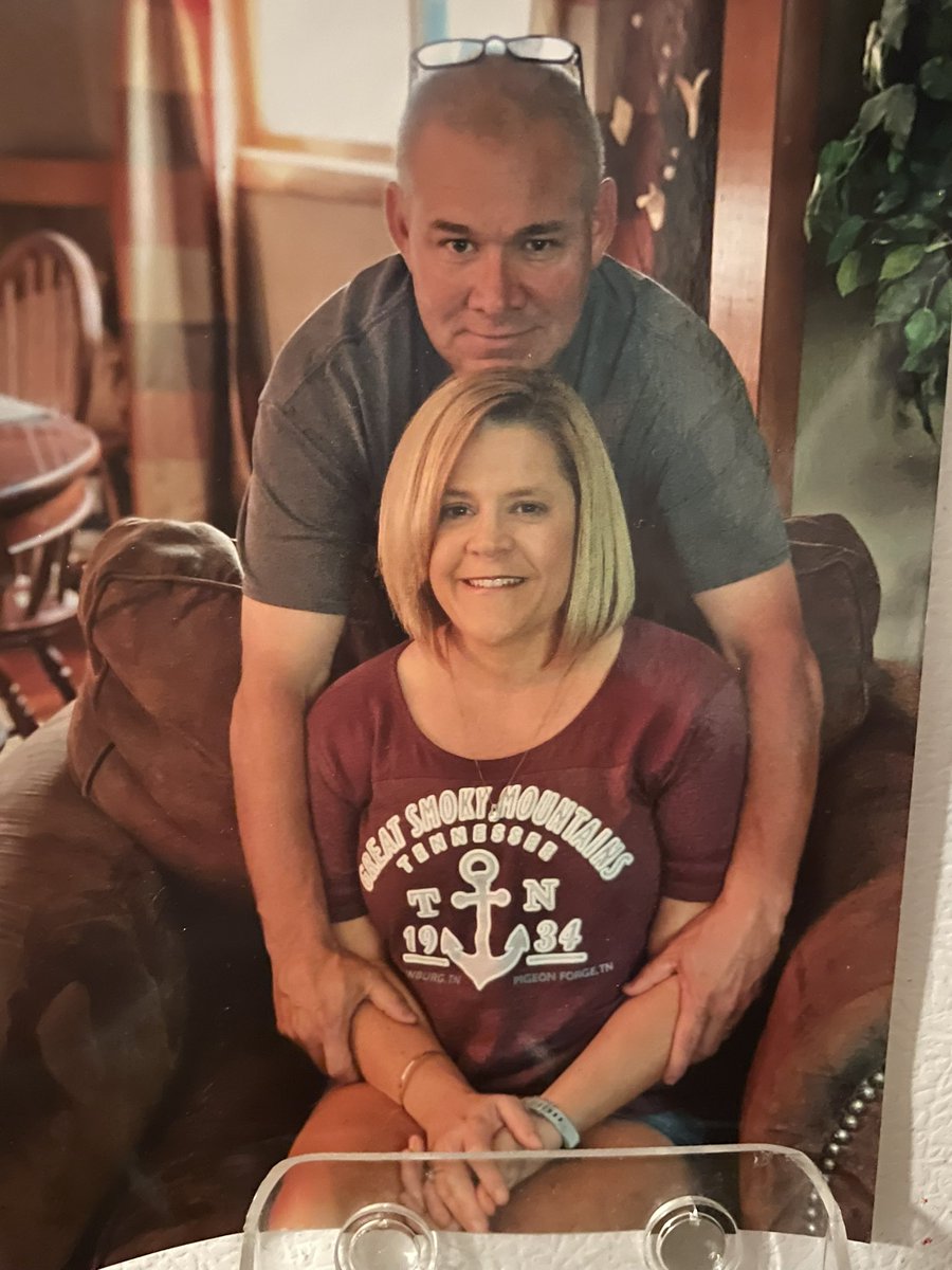 kendall devault (@kendall_devault) | Twitter