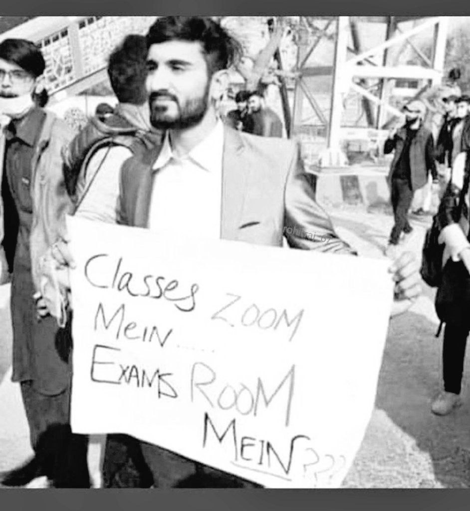 Awanit Kumar (@AwanitK99) | Twitter