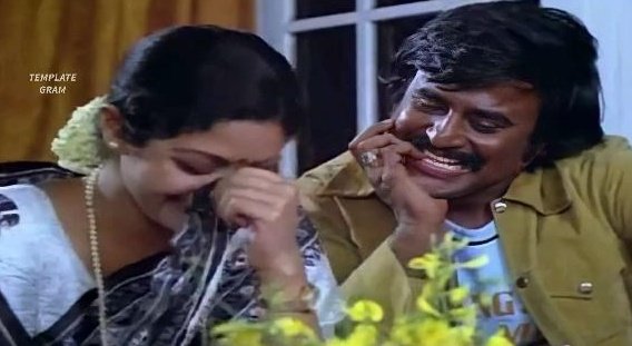 Swetha Devakumar (@swe_devakumar) | Twitter