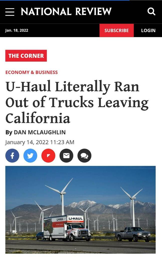 Matt_Archy (@Matt_Archy) | Twitter