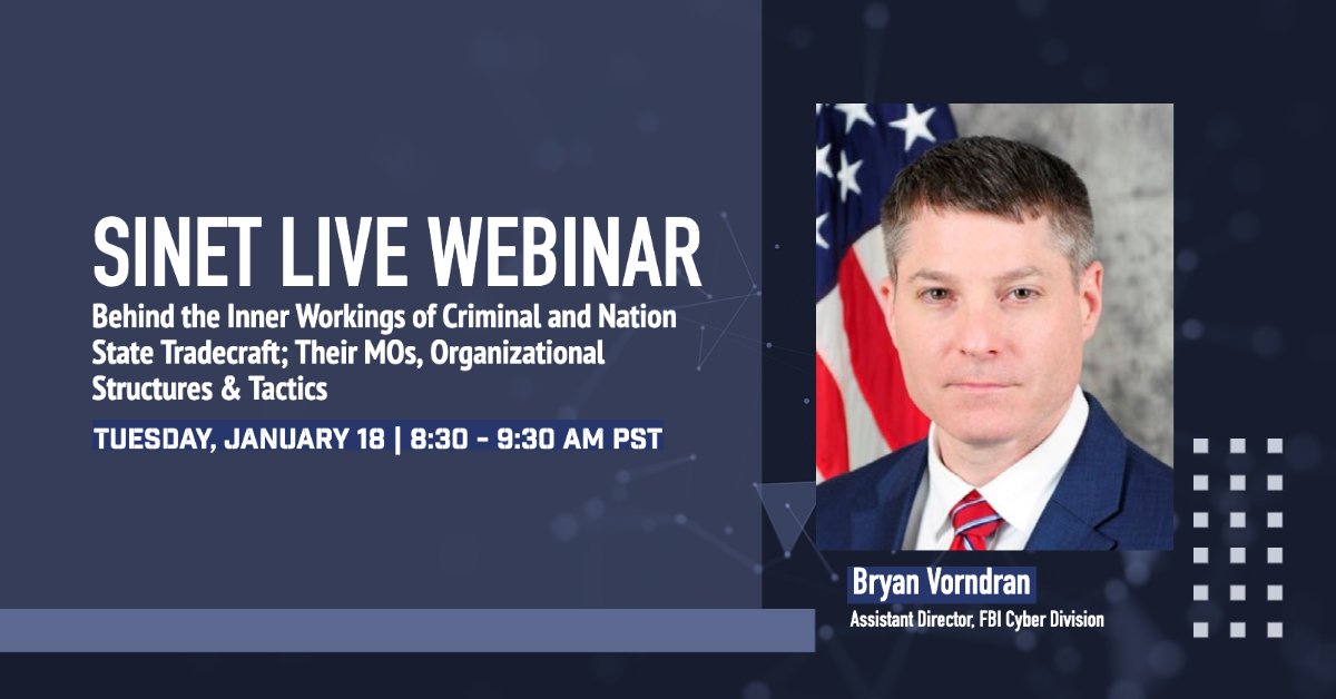 Radek (@Radek03418285) | Twitter