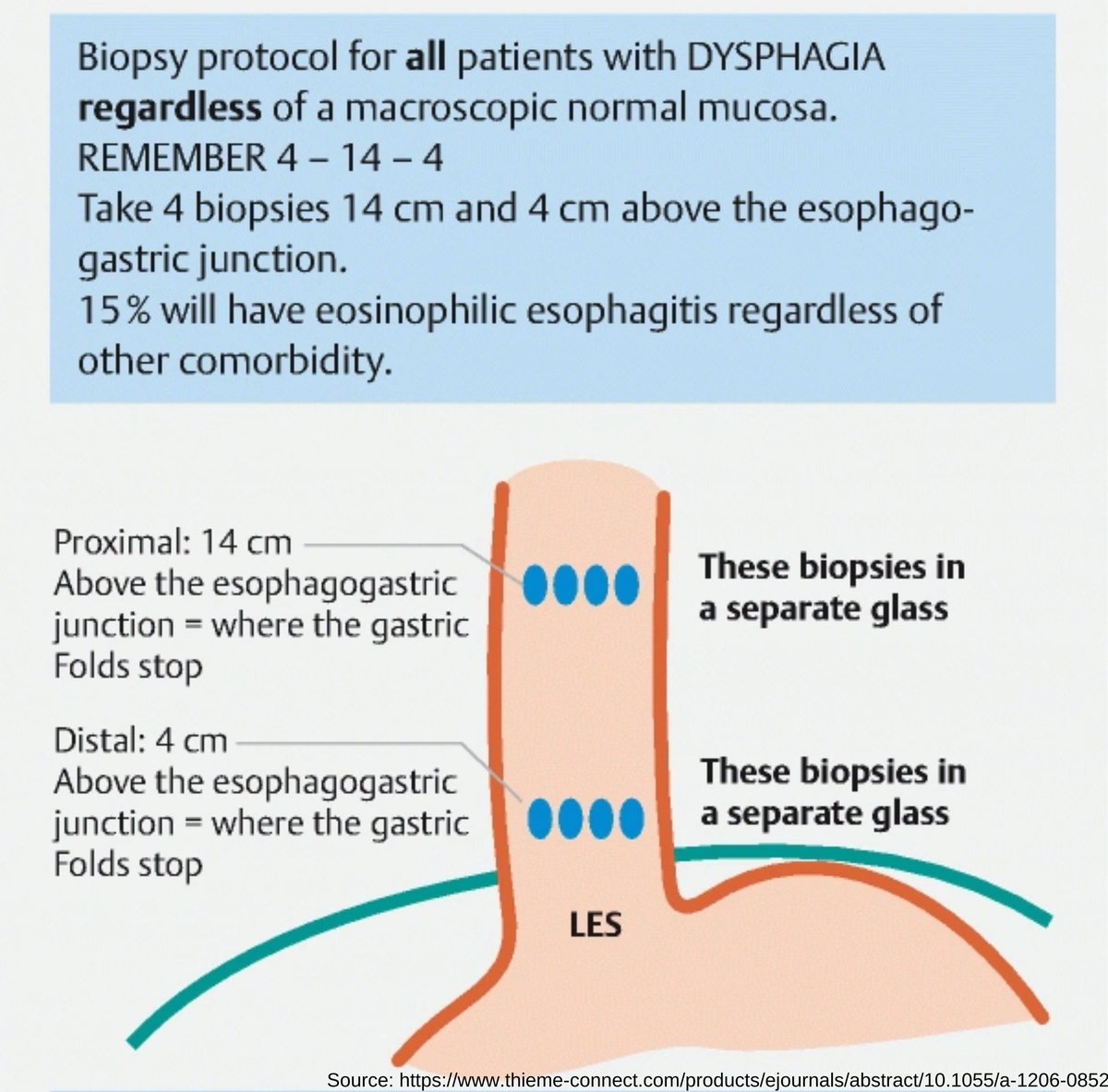 Fawad Khattak (@DrFawadKhattak) | Twitter