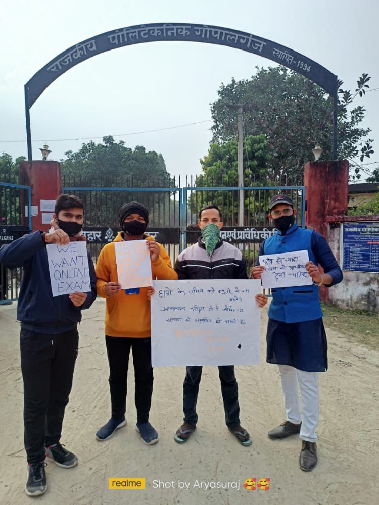 Awanit Kumar (@AwanitK99) | Twitter