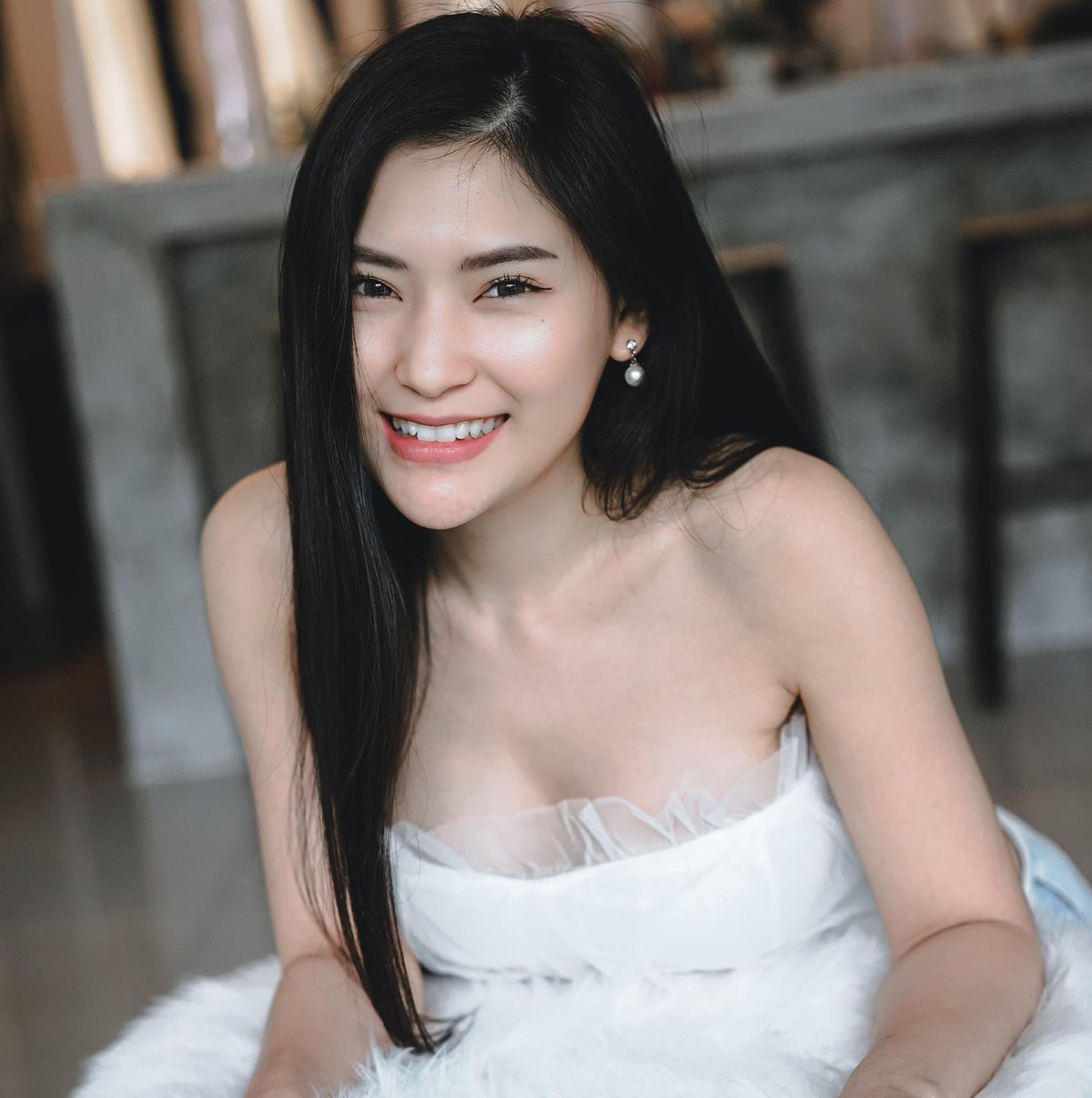 🧁Nong Mook🧁 (@NongMoo18771266) | Twitter