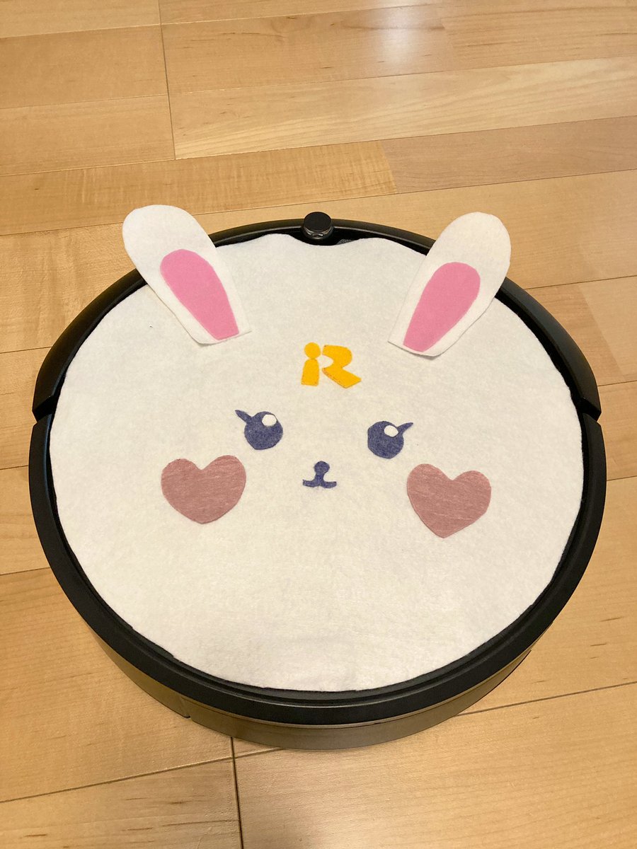 ぴっぴ (@pippiko_pippiko) | Twitter