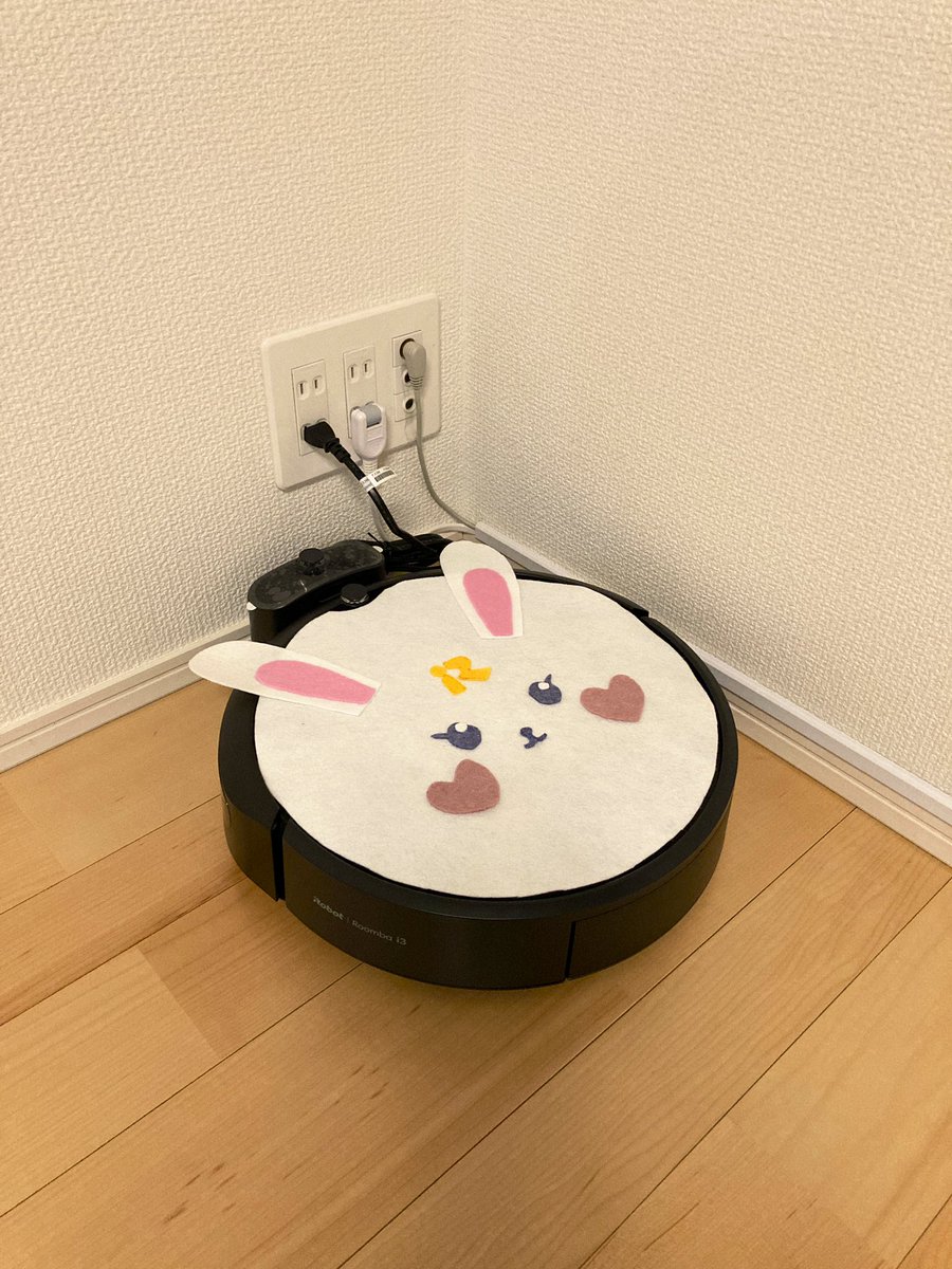 ぴっぴ (@pippiko_pippiko) | Twitter