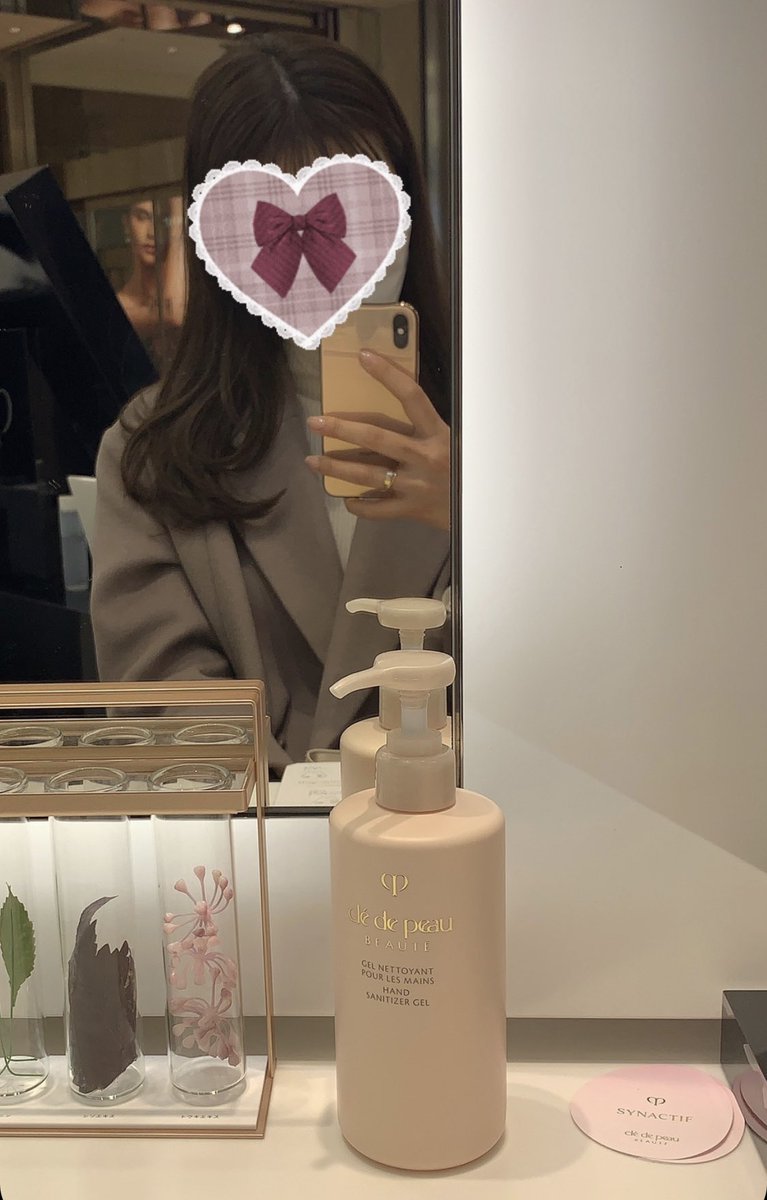 七海みさ🐈恵比寿女学園 (@ebisu_misa) | Twitter