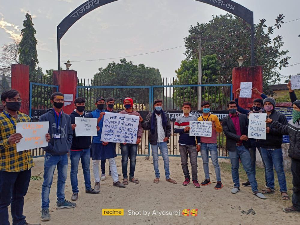 Awanit Kumar (@AwanitK99) | Twitter