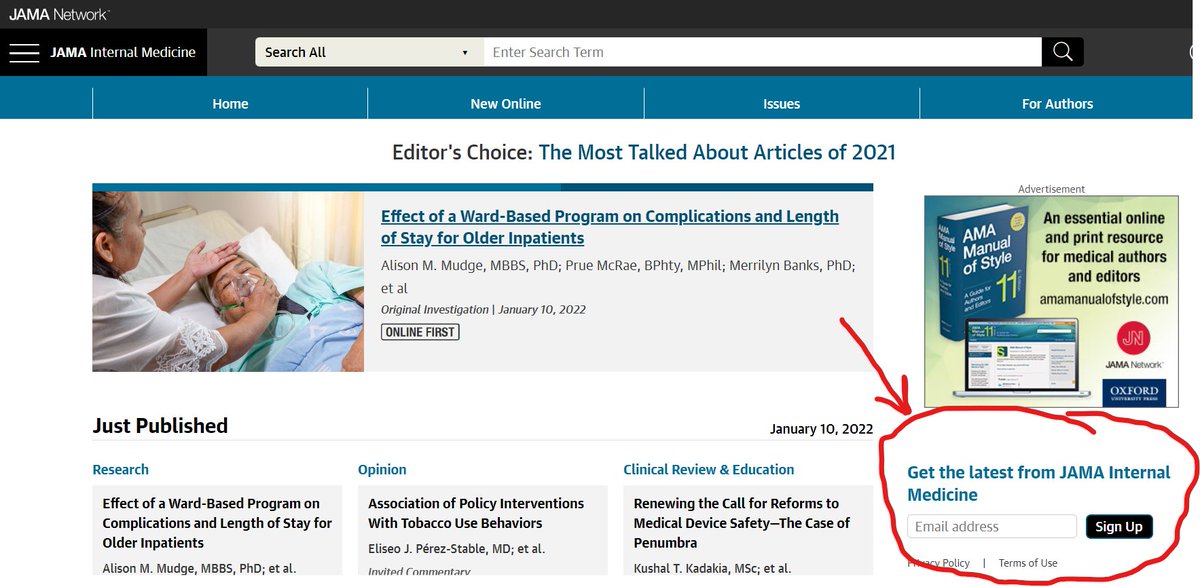 10 steps to get started in Research as a medical student 🧵 - Sebawe ...