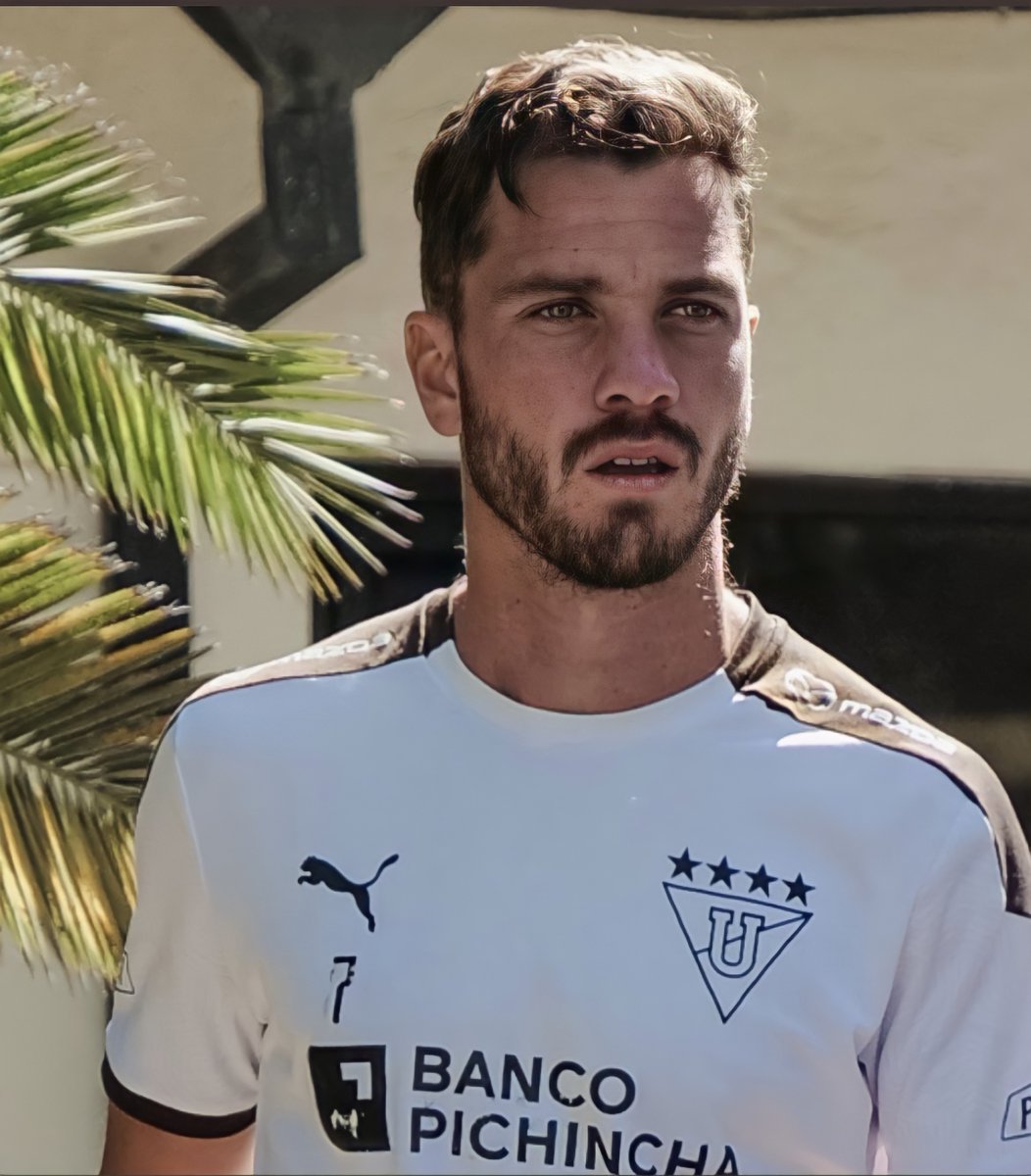 Novelero🇲🇨👻 (@Nilo_Albo) | Twitter