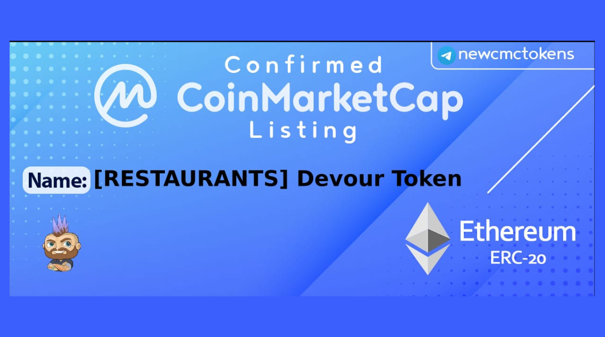 DevourDiva (@devour_diva) | Twitter