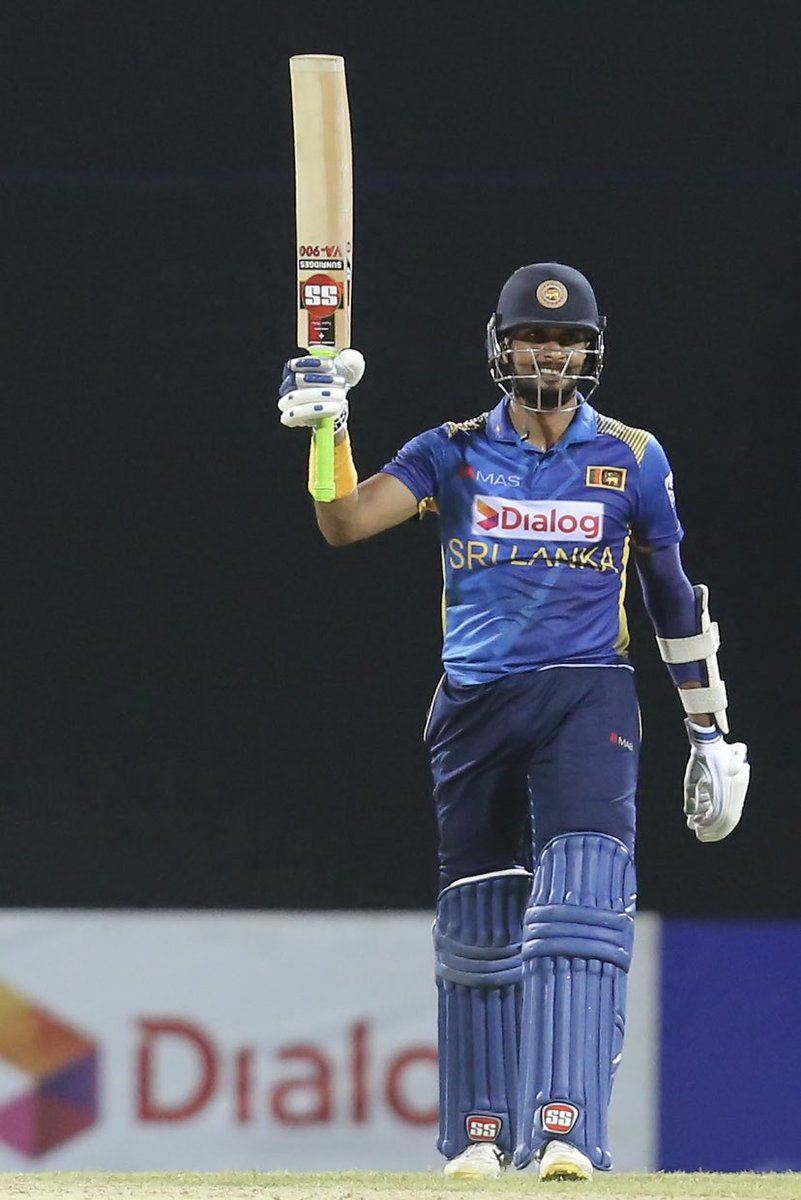 Warnakulaisuru (@Warnakula0327) | Twitter