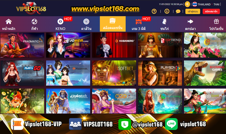 vip slot168 (@VSlot168) | Twitter