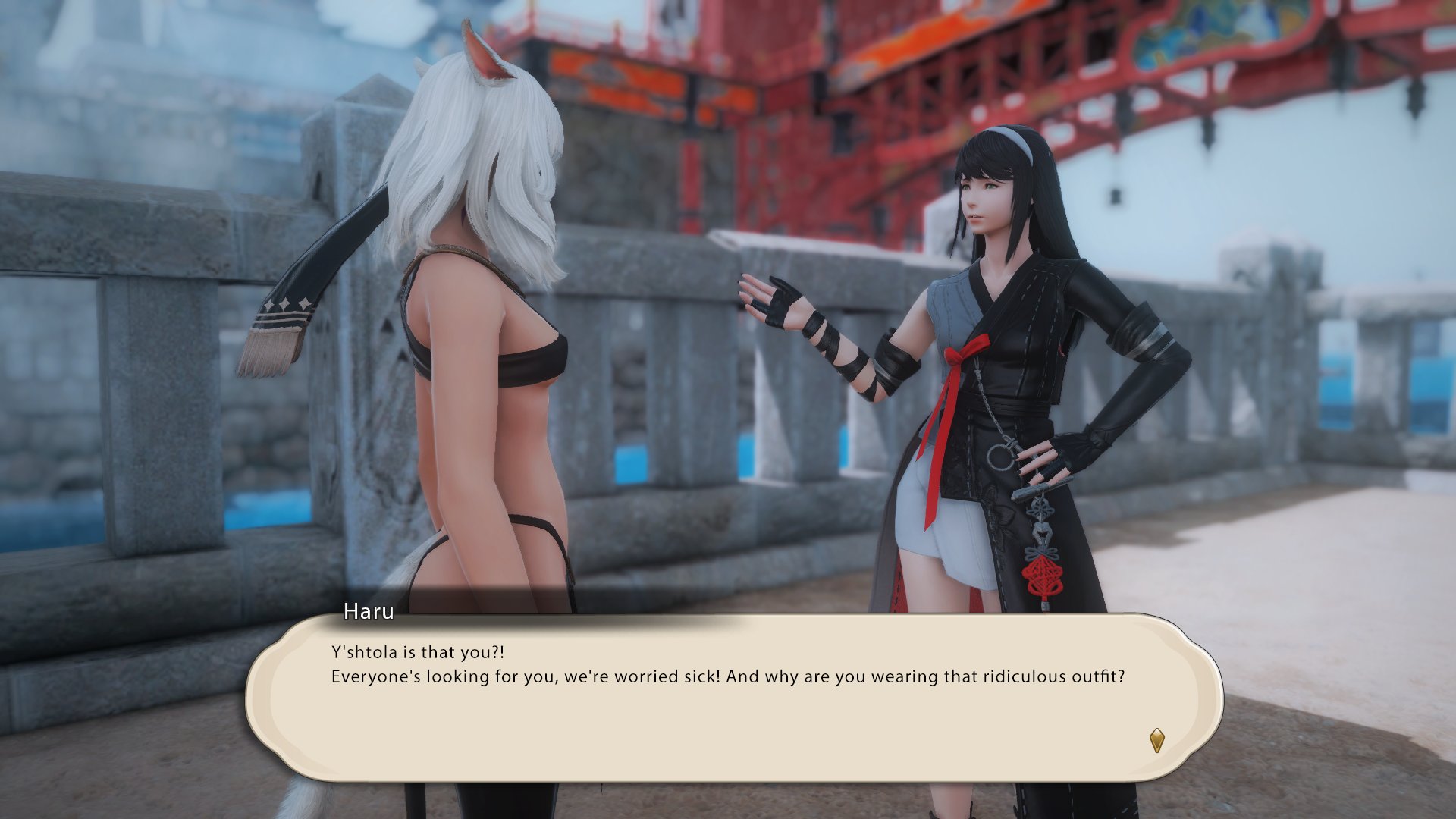 Renais Daze (Open Comms) on Twitter: "Well. https://t.co/ZctmlUH6lK" / Twitter