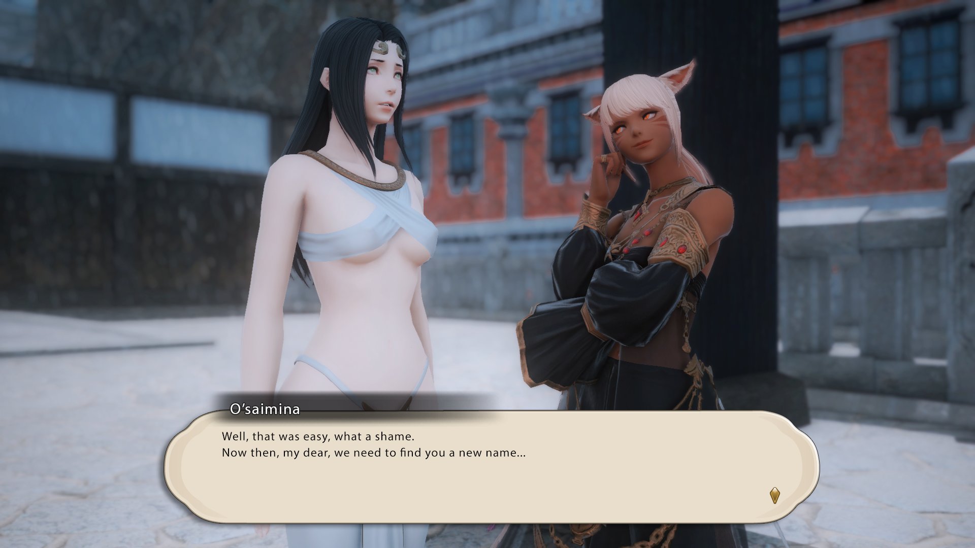 Renais Daze (Open Comms) on Twitter: "Well. https://t.co/ZctmlUH6lK" / Twitter