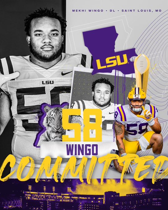 Saints Lsu Football 2022 Schedule Backgrounds