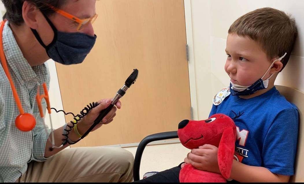 Koschmann Lab (@KoschmannLab) | Twitter