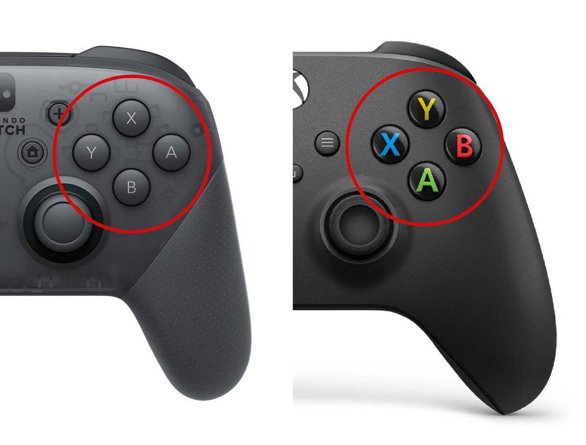 Marvel vs capcom 2 pc dos mandos - tjnasve