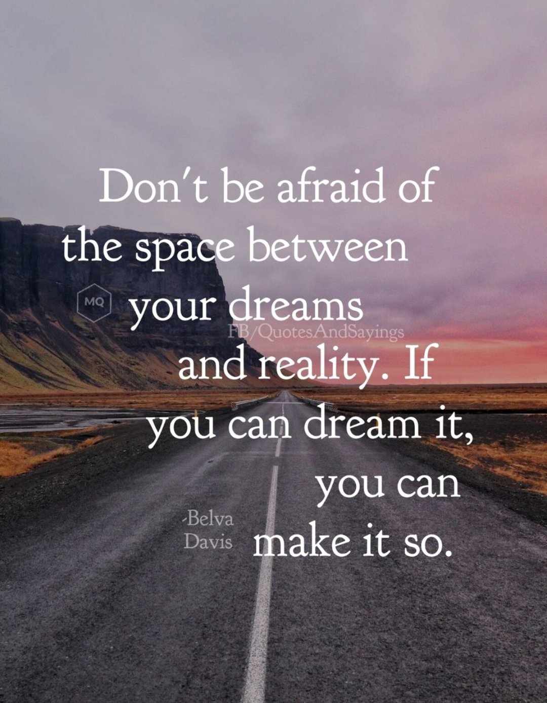 Motivational Quotes On Twitter Make It So Https T Co Tpouptfohr