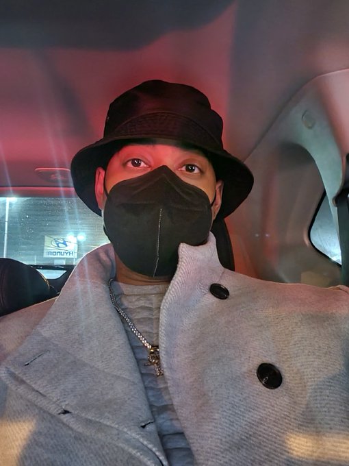 TW Pornstars - Mr.CeeJay StrokesXxX. Pictures and videos from Twitter.