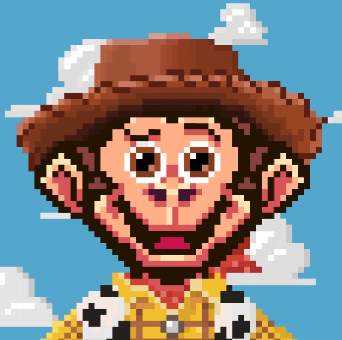 Harley (@Affordable_Apes) | Twitter