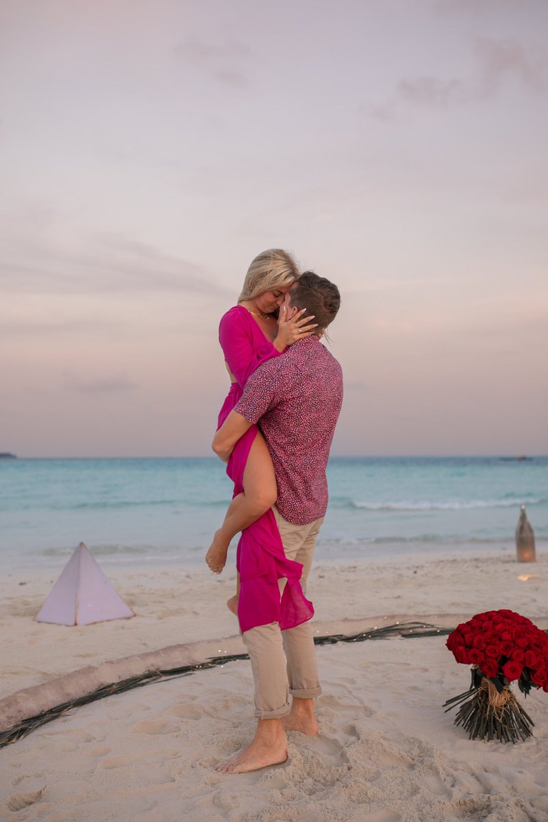 JD Wolf (@DeraadJustin) | Twitter