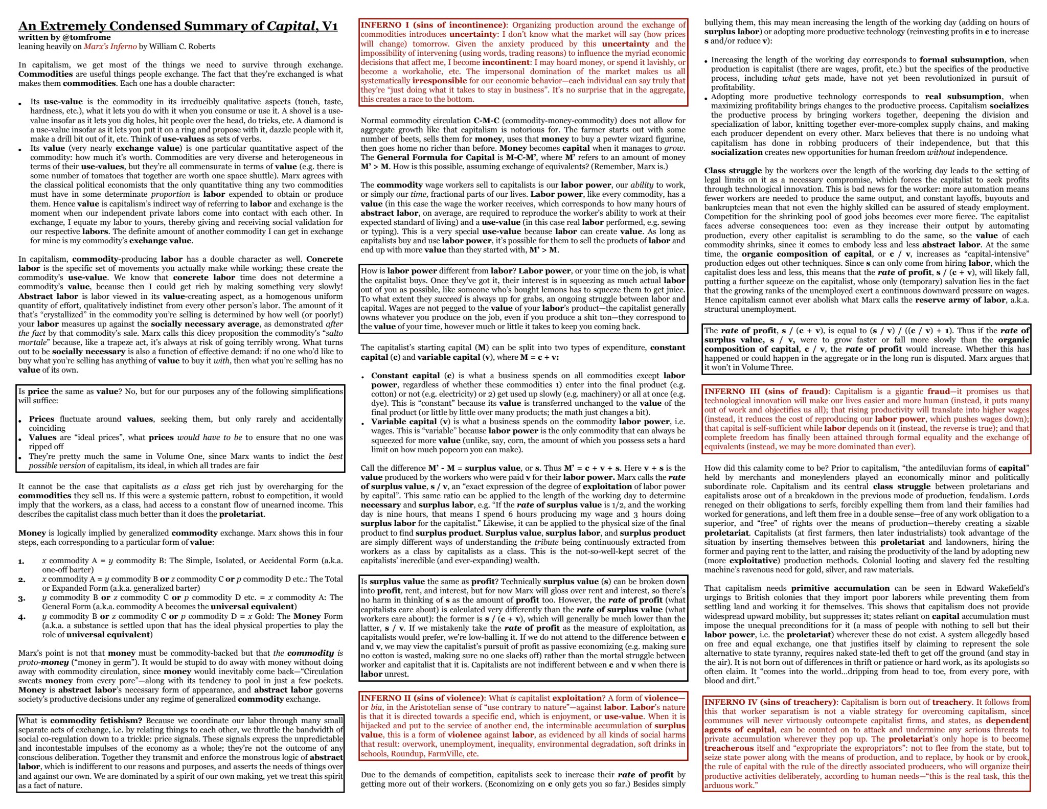 professional hog groomer on Twitter: "@SocialismS4A https://t.co/Q5ZeMehE4l" / Twitter