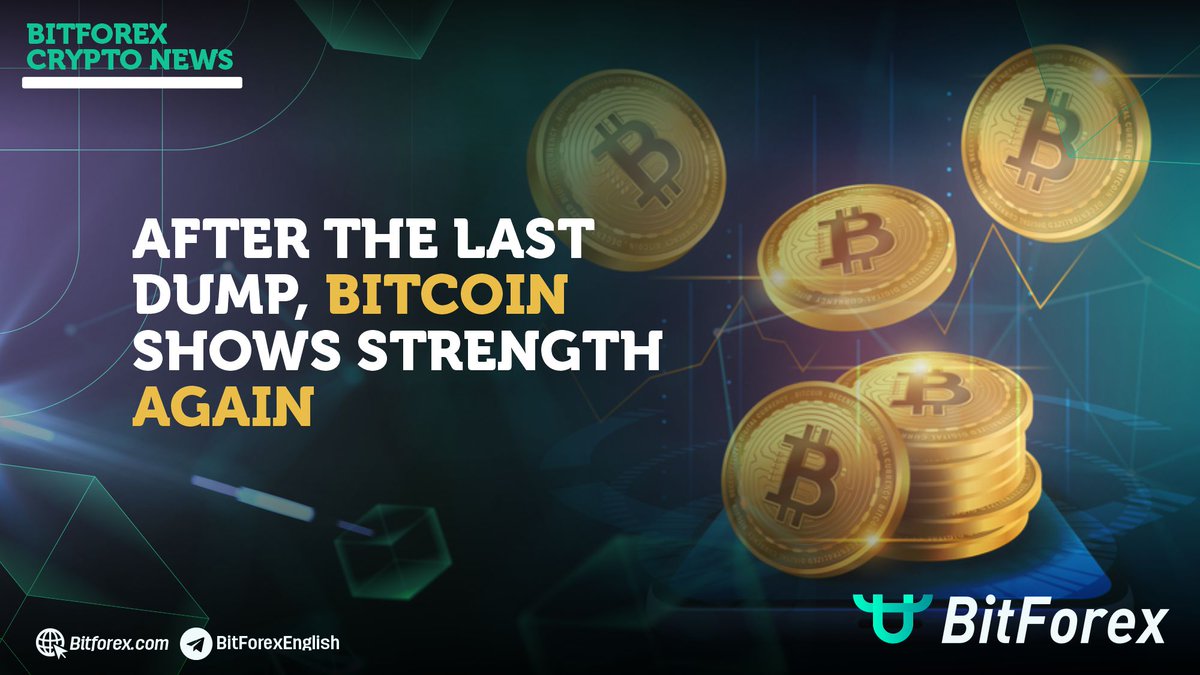 BitForex (@bitforexcom) | Twitter