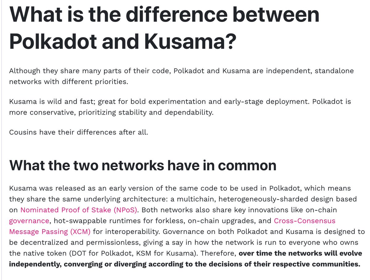 𝑶𝒍𝒊𝒗𝒆𝒓 𝑩𝒂𝒏𝒏 (@BannOliver) | Twitter