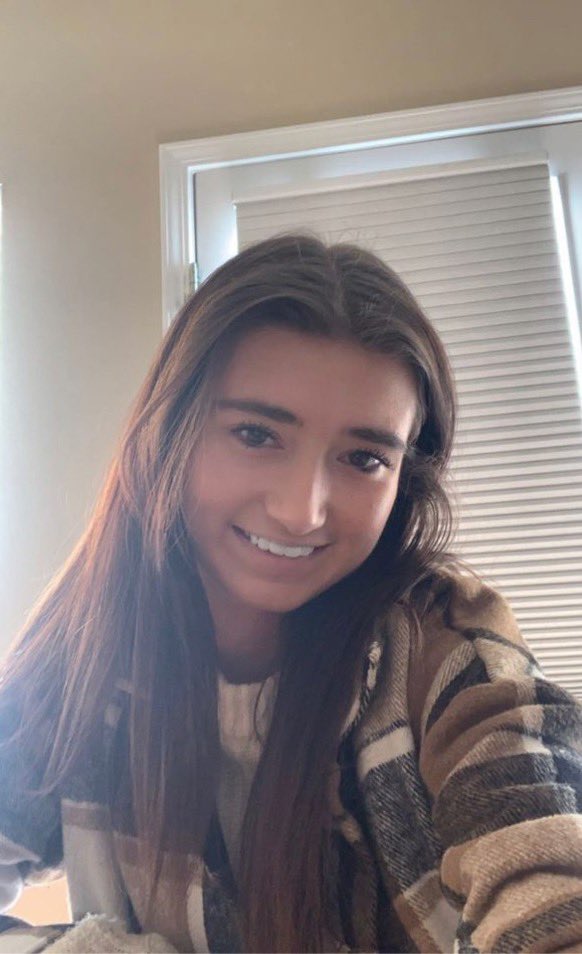 Kayla Armstrong's Instagram, Twitter & Facebook on IDCrawl