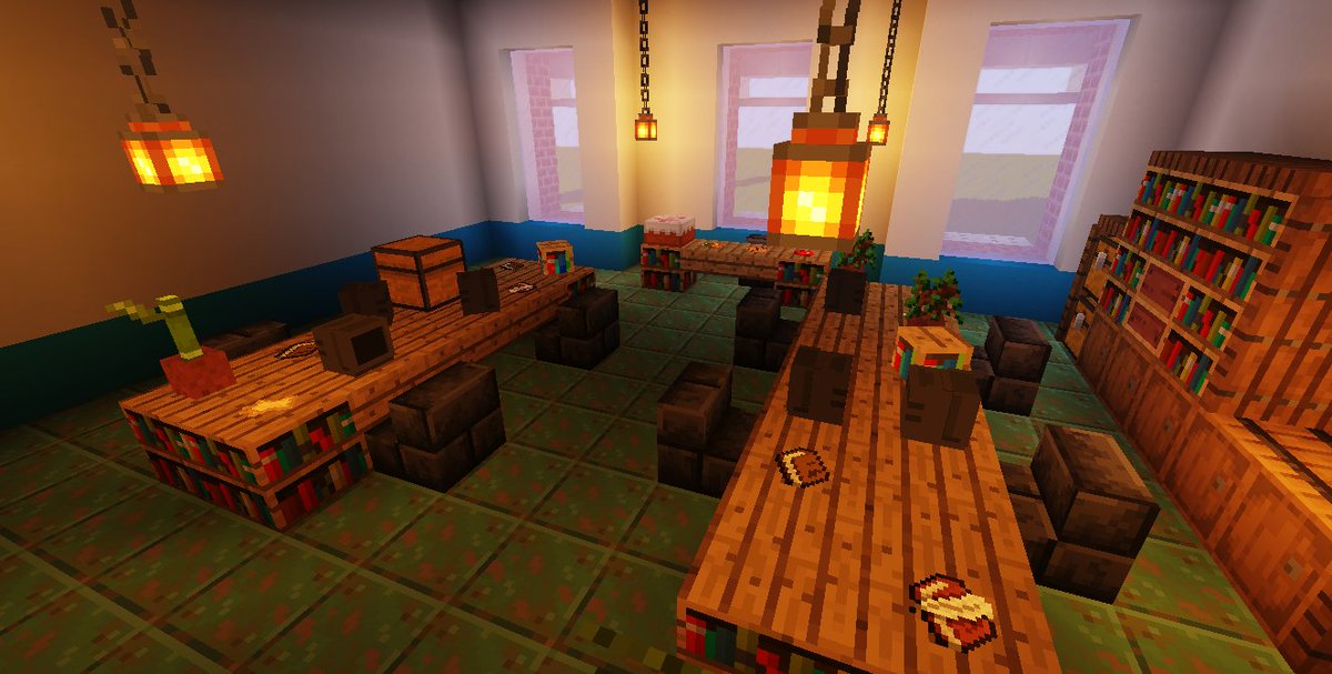 Agencia De Detectives De Minecraft Honor Of Kings Announces Detective