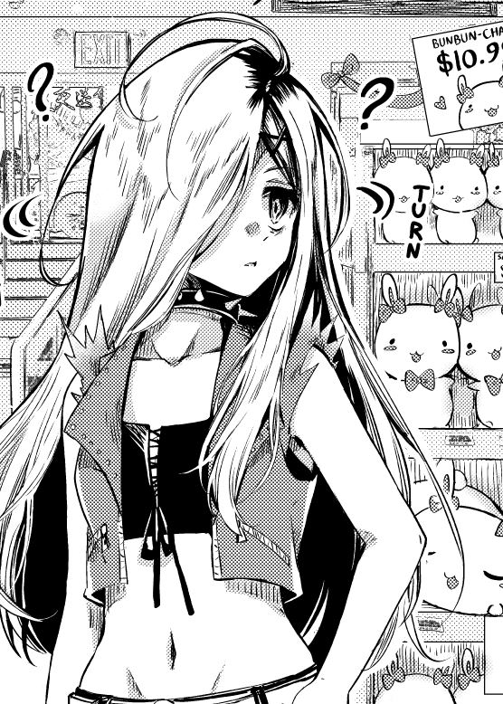 「THANK YOU FOR STREAM!! I think this is the most raids we're 」Linnea ...