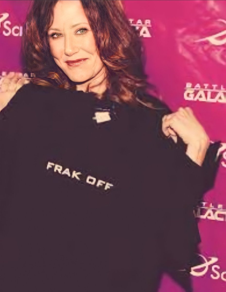 Suzanne Dodd (@Onyxcross62) | Twitter