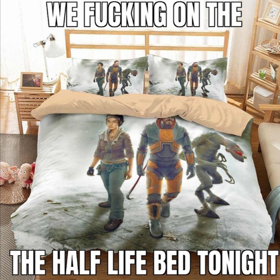 🔞 pwupster $2.80 fansly SALE 🔞 on Twitter: "no egirl you can't just wear some basic accessories ...