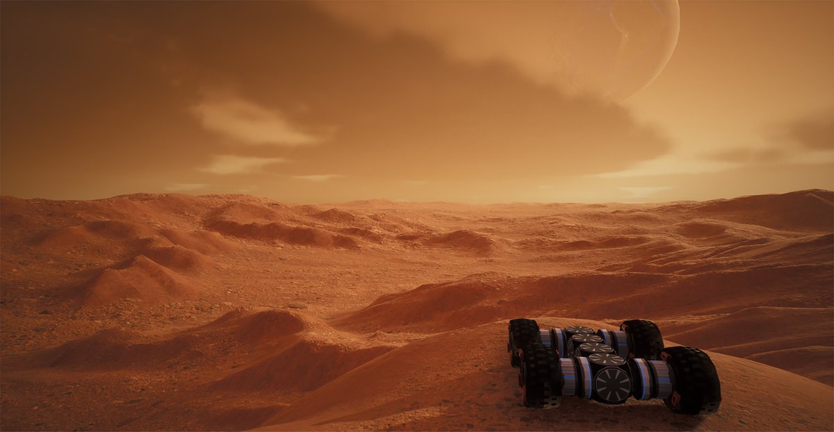 Rawbots (@RawbotsMeta) | Twitter