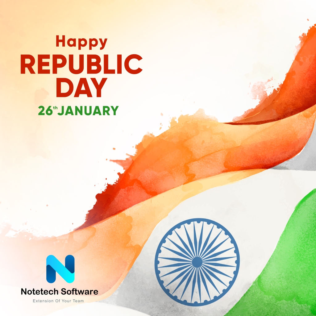 Notetech Software (@Notetech_IT) | Twitter